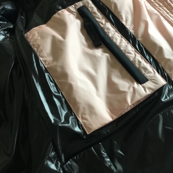 SAM. | Jackets & Coats | Sam Freestyle Down Puffer Jacket | Poshmark